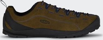 Keen Baskets - Taille 40