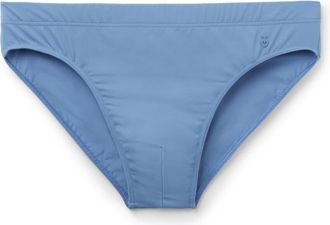 Calzedonia Badehose Rio