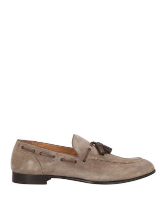 LUIGI BORRELLI NAPOLI SCHUHE - Mokassins auf YOOX.COM