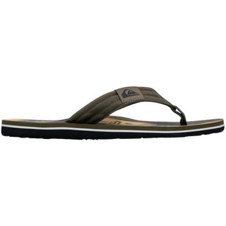 Quiksilver MOLOKAI LAYBACK