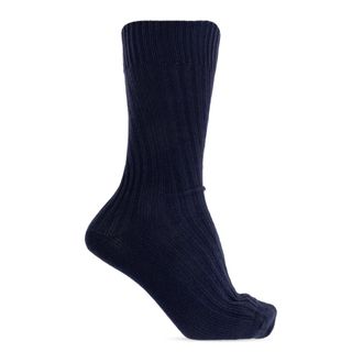 Ami Herren, Unterw&auml;sche, Blau, XSGr&ouml;&szlig;e