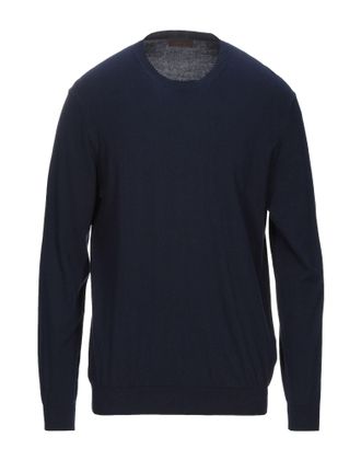Altea STRICKWAREN - Pullover auf YOOX.COM