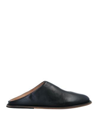 Marsèll SCHUHE - Mules & Clogs auf YOOX.COM