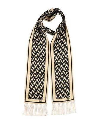 Valentino Garavani ACCESSOIRES - &Eacute;charpes sur YOOX.COM