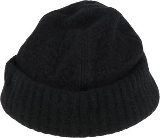 Isabel Benenato ACCESSOIRES - M&uuml;tzen & H&uuml;te auf YOOX.COM