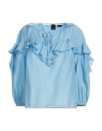 Pinko TOPS - Tops auf YOOX.COM