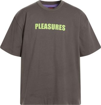 Pleasures TOPS - T-shirts auf YOOX.COM