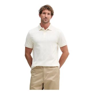 Barbour Herren, Oberteile, Beige, XLGr&ouml;&szlig;e