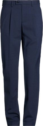 Lardini HOSEN & R&Ouml;CKE - Hosen auf YOOX.COM