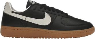 Nike Herren, Schuhe, Schwarzk, 36 1/2 EUGr&ouml;&szlig;e