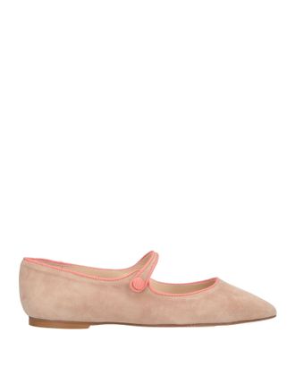 Il Borgo Firenze SCHUHE - Ballerinas auf YOOX.COM