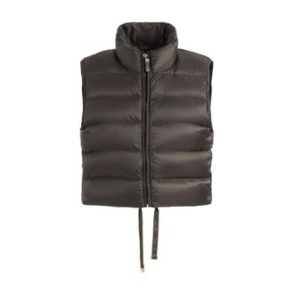 Max Mara Damen, Jacken, Gr&uuml;n, 2XSGr&ouml;&szlig;e