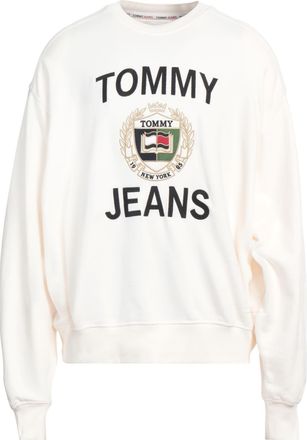Tommy Jeans TOPS - Sweatshirts auf YOOX.COM