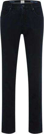 Brax Brax, Herren, Jeans, Blau, W36 L32Gr&ouml;&szlig;e