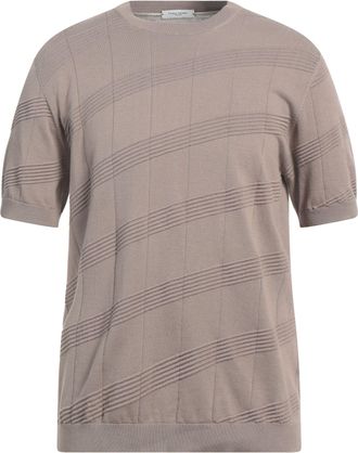 Paolo Pecora STRICKWAREN - Pullover auf YOOX.COM