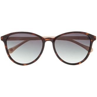 Ted Baker Tierney Damen Sonnenbrille
