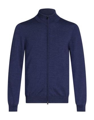 Rossopuro STRICKWAREN - Strickjacken auf YOOX.COM