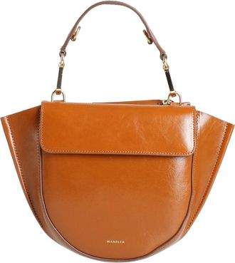 Wandler TASCHEN - Handtaschen auf YOOX.COM