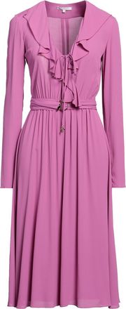 Patrizia Pepe KLEIDER - Midi-Kleider auf YOOX.COM