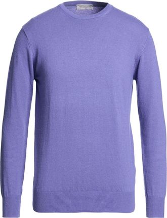 Detwelve STRICKWAREN - Pullover auf YOOX.COM