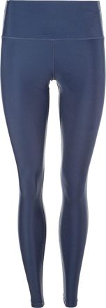 ENDURANCE Damen Tights Cadidell 2101 Dark Sapphire 38
