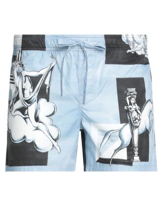 Dolce & Gabbana HOSEN & R&Ouml;CKE - Shorts & Bermudashorts auf YOOX.COM