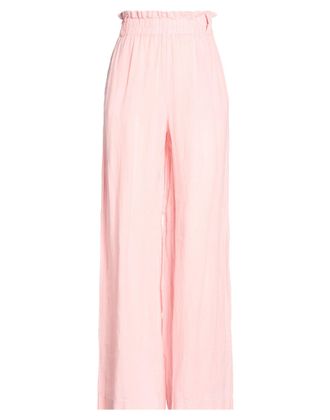 Max & Co. HOSEN & R&Ouml;CKE - Hosen auf YOOX.COM