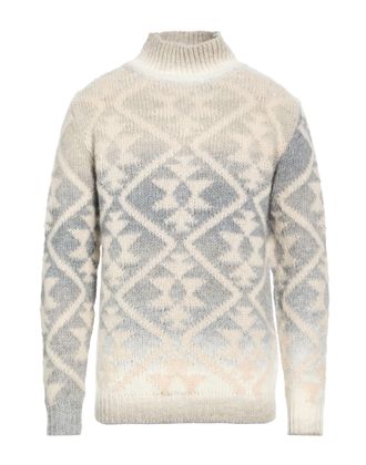 Dondup STRICKWAREN - Rollkragenpullover auf YOOX.COM