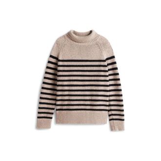 Tommy Hilfiger Strickware - - Knitwear - Damen - Mehrfarbig - M