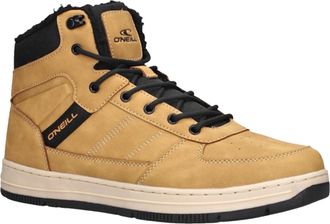 O'Neill Schnürboots