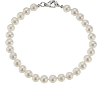 Zeeme Armband