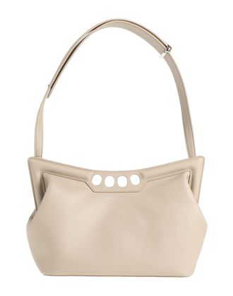 Alexander McQueen TASCHEN - Handtaschen auf YOOX.COM