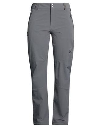 Hagl&ouml;fs BAS - Pantalons sur YOOX.COM