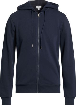 Woolrich TOPS - Sweatshirts auf YOOX.COM