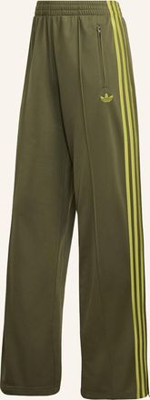 adidas Originals Adidas Originals Track Pants Firebird gruen