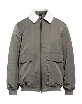 Mackintosh MANTEAUX - Vestes et blousons sur YOOX.COM