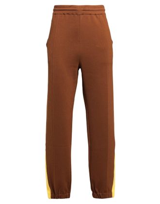 Dunhill HOSEN & RÖCKE - Hosen auf YOOX.COM