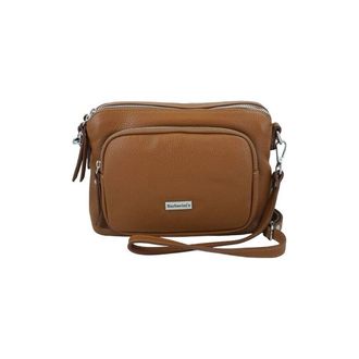 Barberini's 9901273094