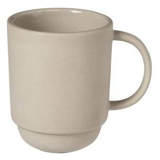 Broste Copenhagen Mug Nordic Bistro Broste Copenhagen