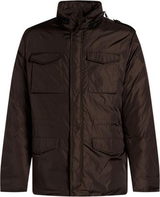 Add JACKEN & M&Auml;NTEL - Jacken und Anoraks auf YOOX.COM