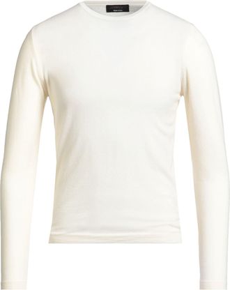 Jeordie's STRICKWAREN - Pullover auf YOOX.COM