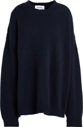 Hache STRICKWAREN - Pullover auf YOOX.COM