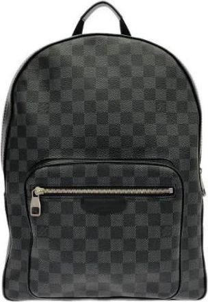 Louis Vuitton Damen, Pre-Owned, Grau, ONE SIZEGr&ouml;&szlig;e