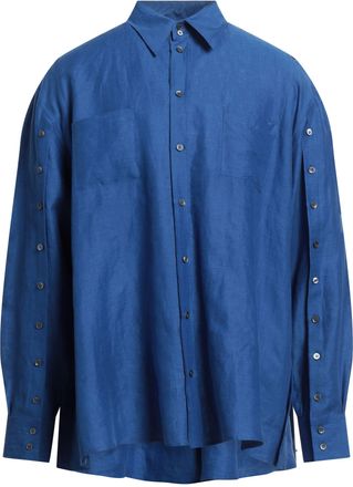 Dolce & Gabbana TOPS - Hemden auf YOOX.COM