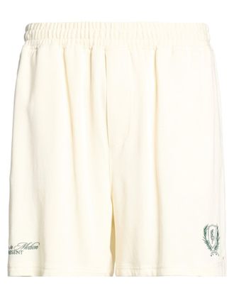 Represent HOSEN & R&Ouml;CKE - Shorts & Bermudashorts auf YOOX.COM