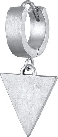 Kuzzoi Ohrring