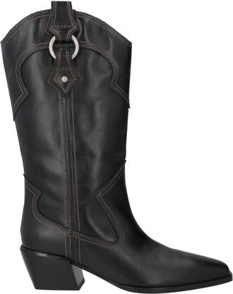 Rag & Bone SCHUHE - Stiefel auf YOOX.COM