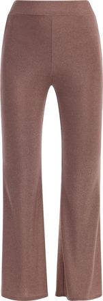 Faina Hose