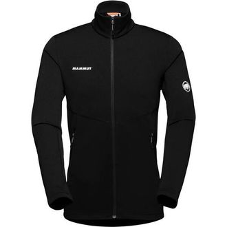 Mammut Herren Unterjacke Aconcagua Light ML Jacket Men