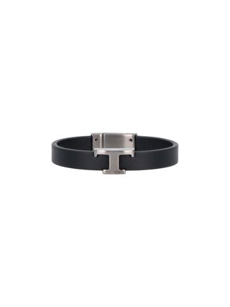 Tod's Bracelet T Timeless